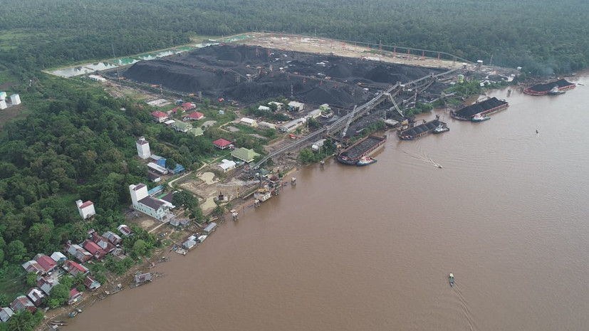 Projects – ANUGERAH ALFA OMEGA